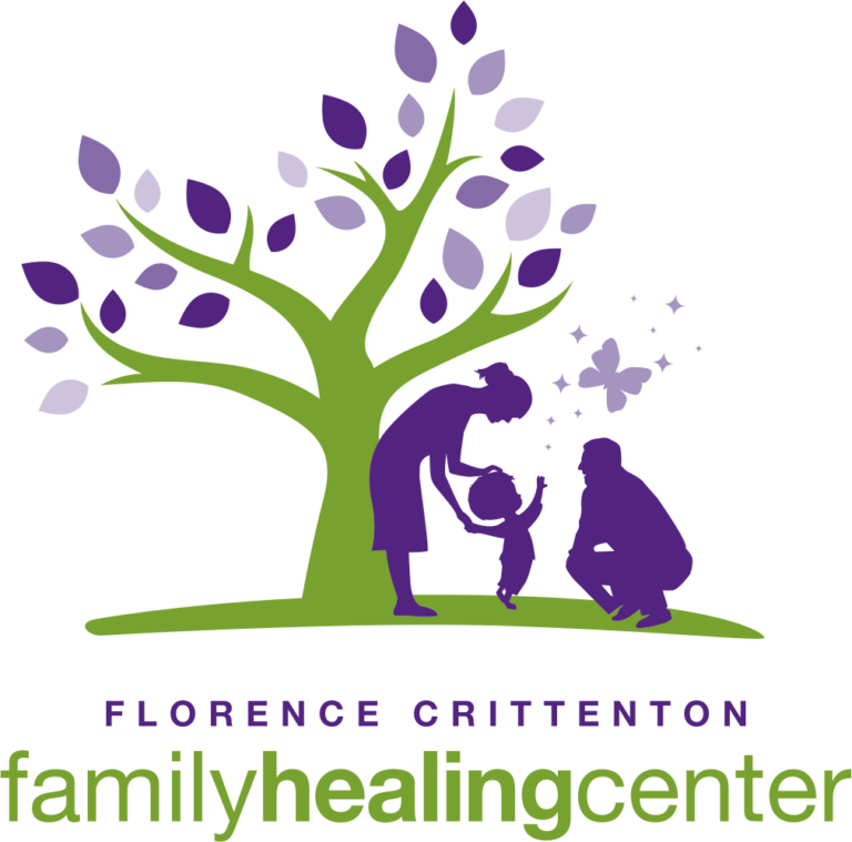 Family Healing Center | Florence Crittenton