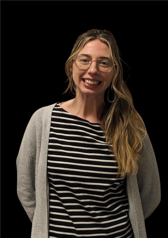 Our Team | Florence Crittenton