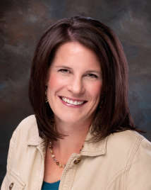 Our Team | Florence Crittenton