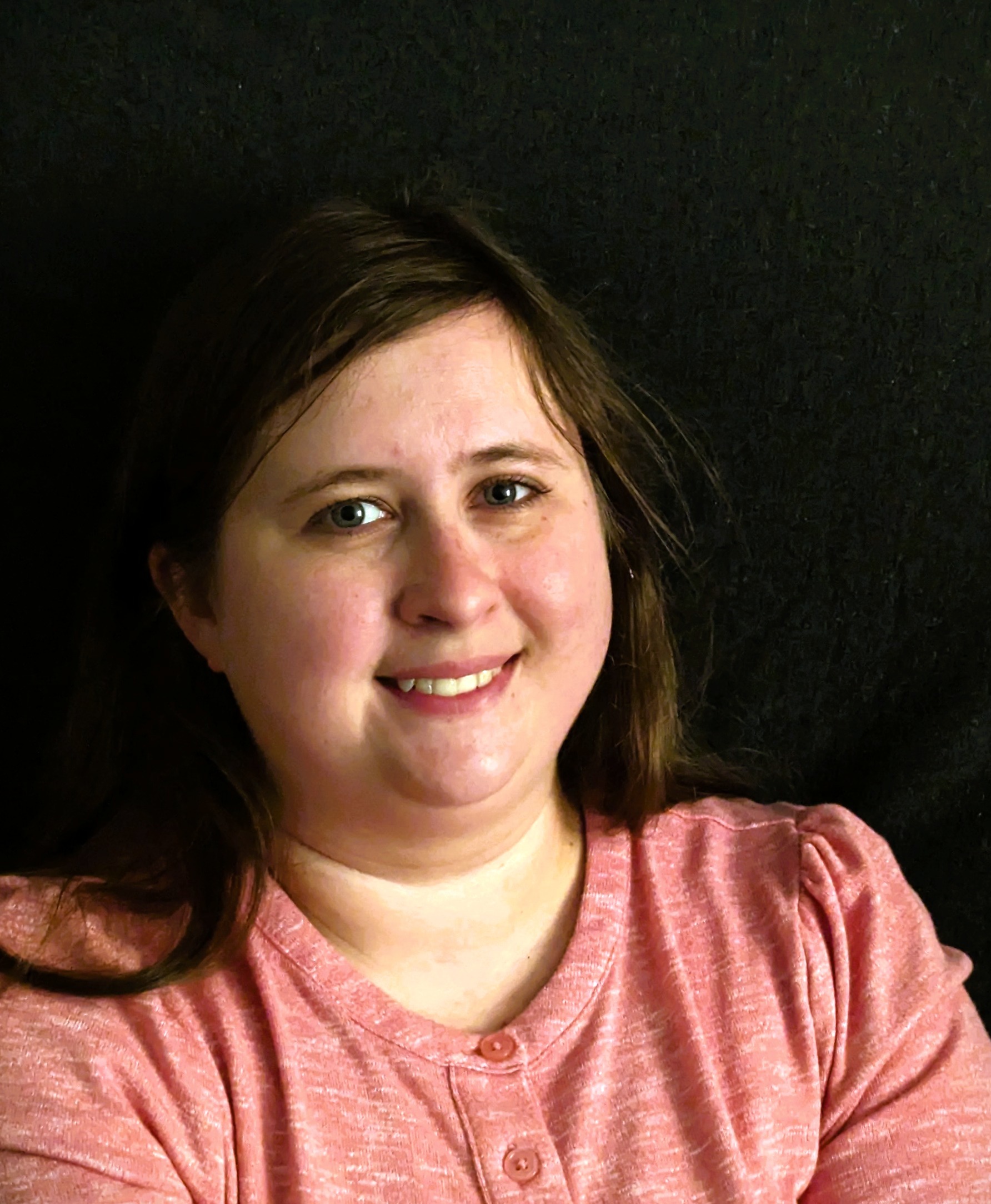 Pre-K | Florence Crittenton