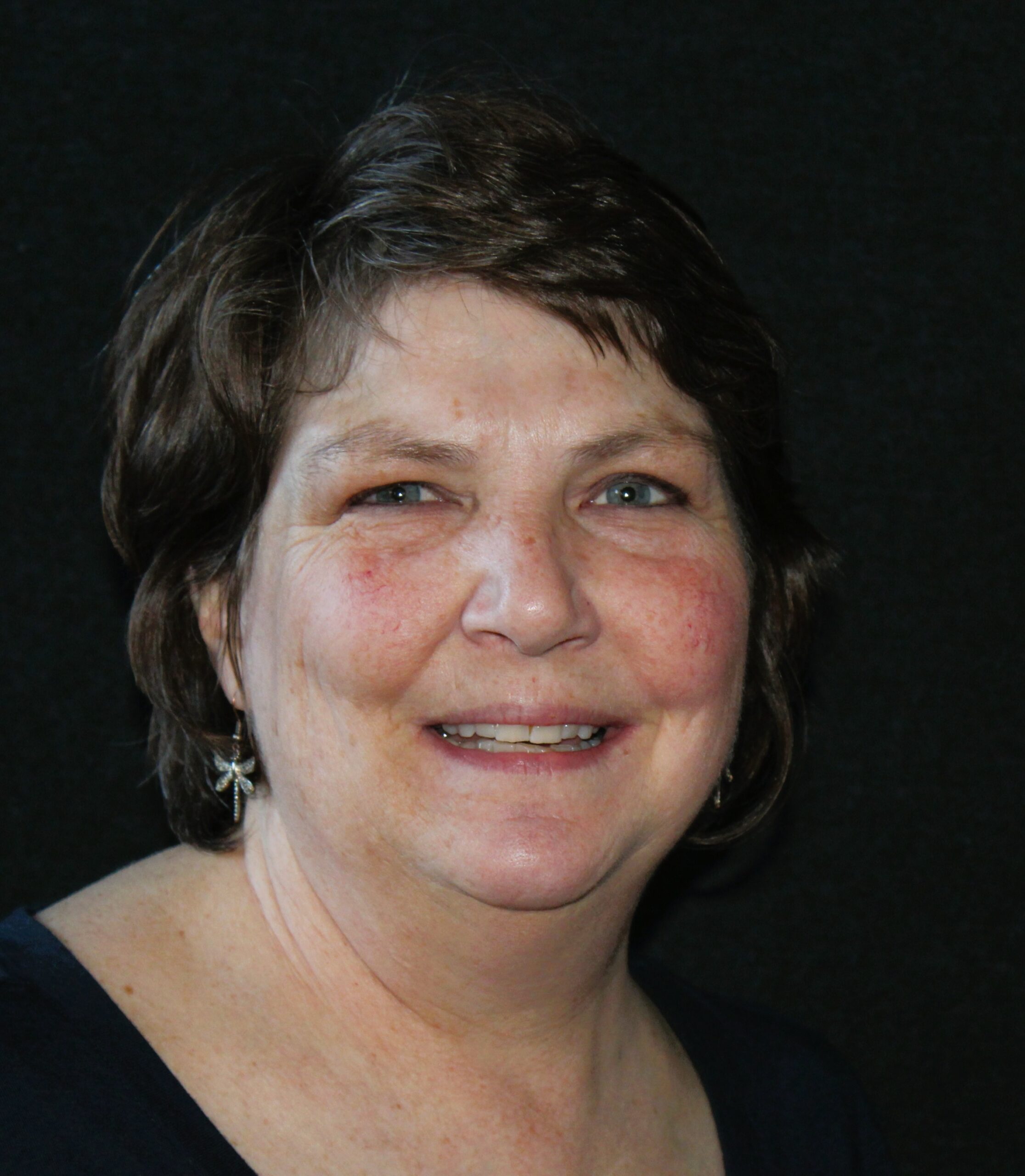 Pre-K | Florence Crittenton