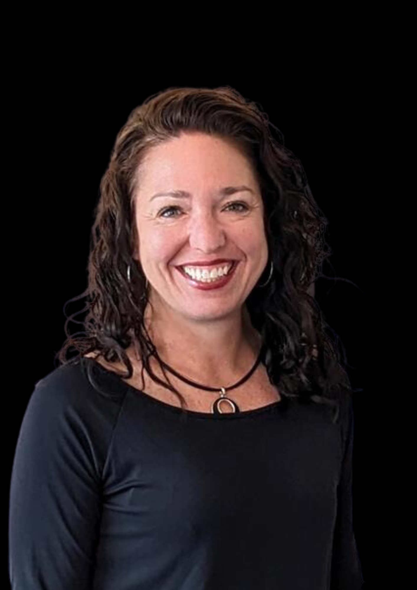 Our Team | Florence Crittenton