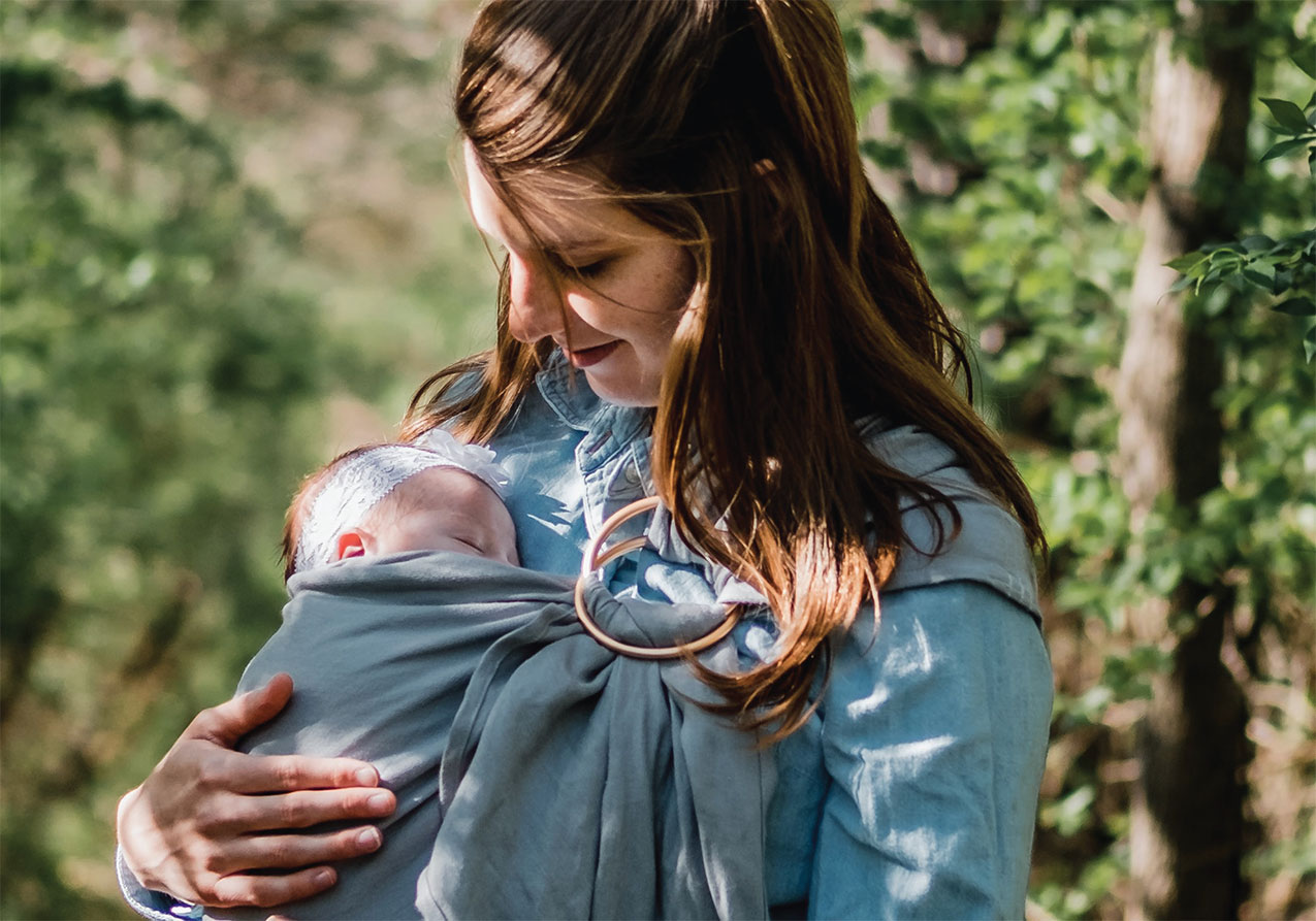 Early Childhood Substitute | Florence Crittenton