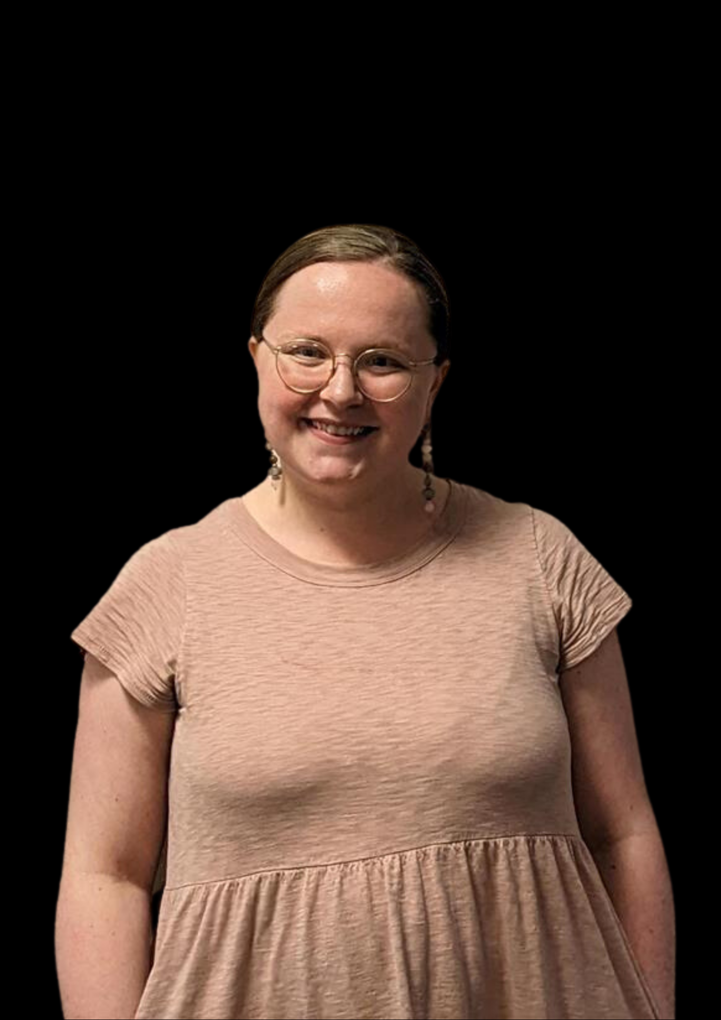 Our Team | Florence Crittenton