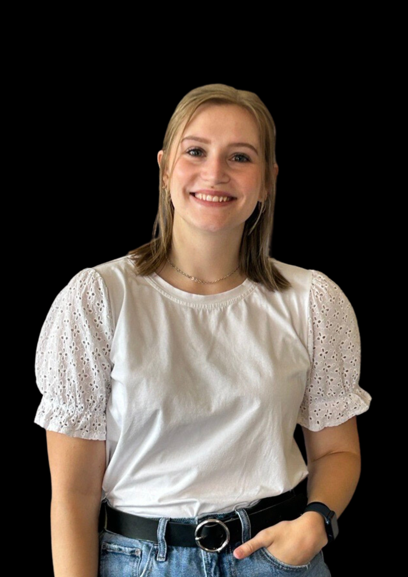 Our Team | Florence Crittenton