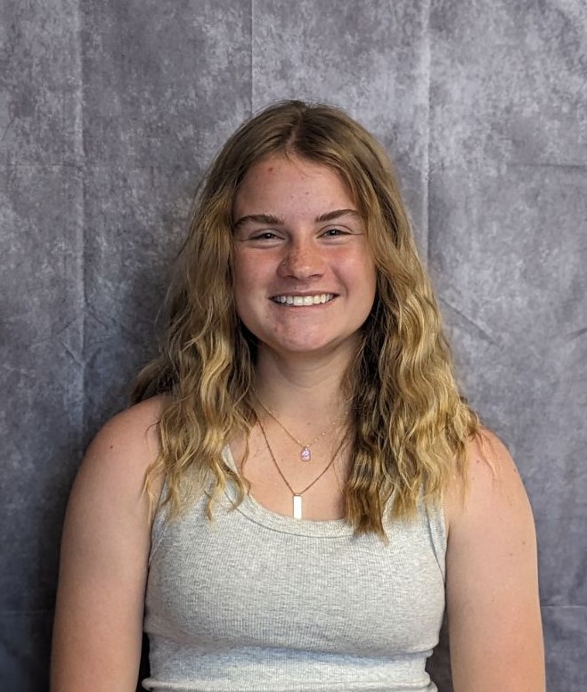 Our Team | Florence Crittenton