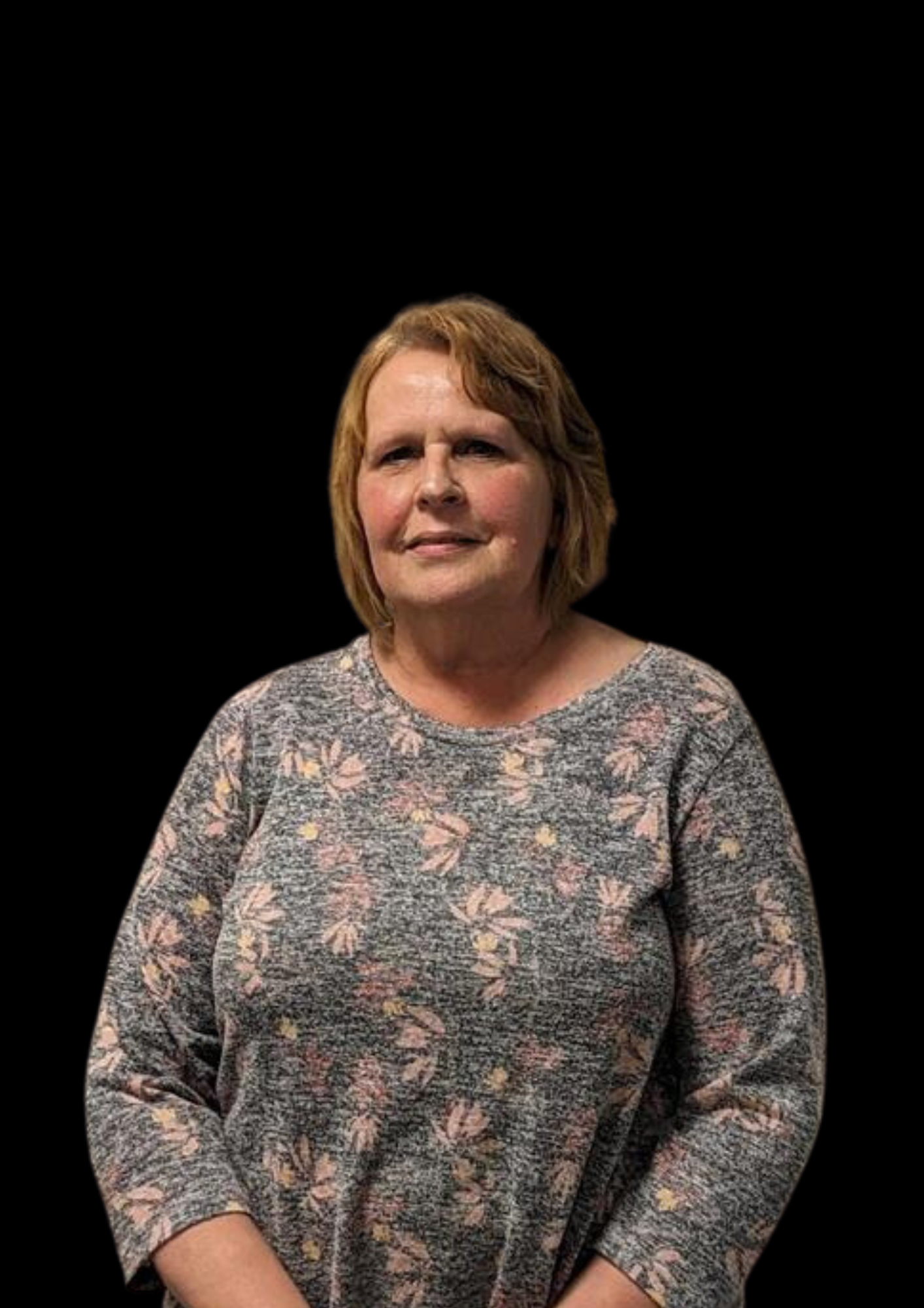 Our Team | Florence Crittenton