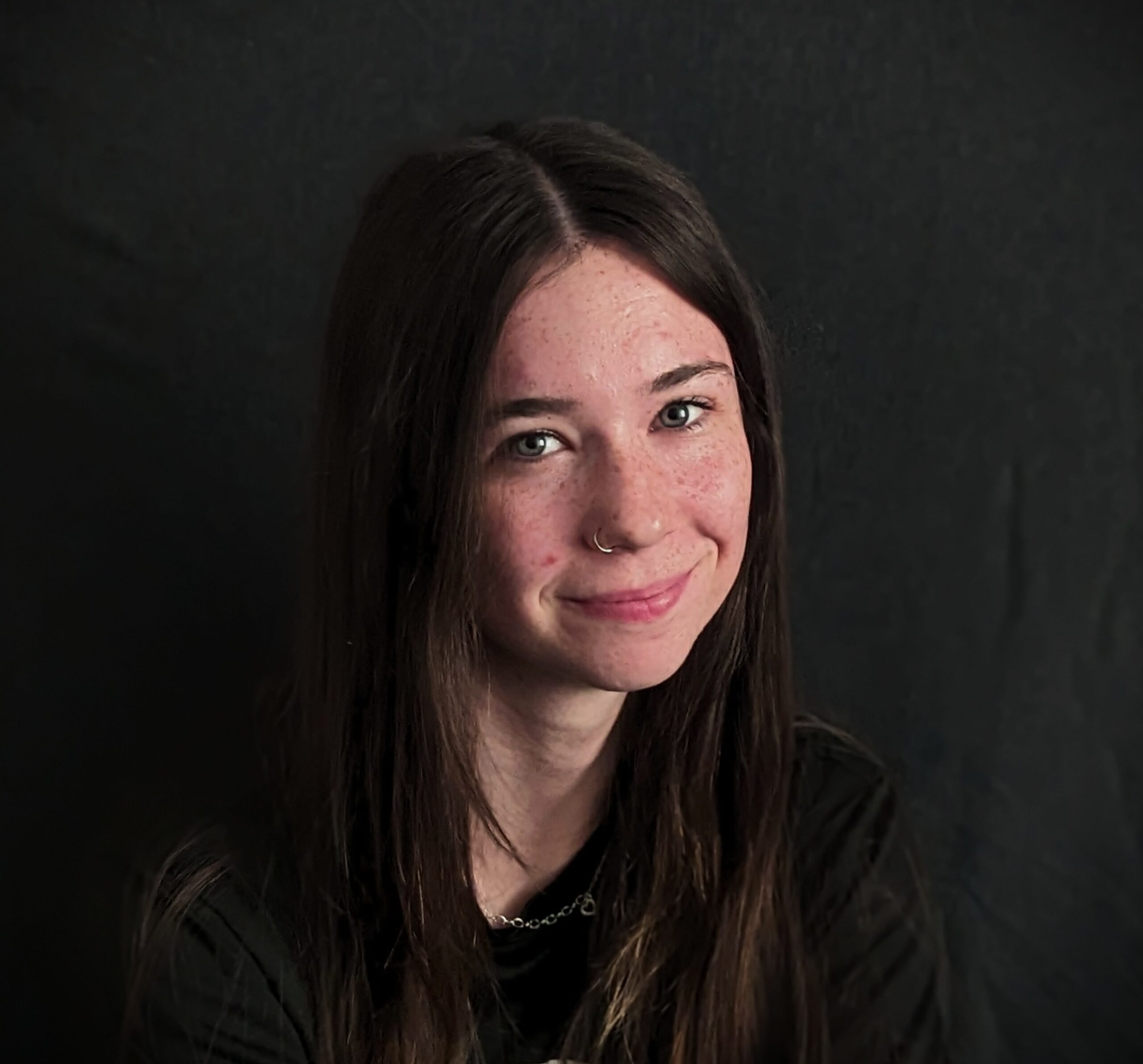 Our Team | Florence Crittenton