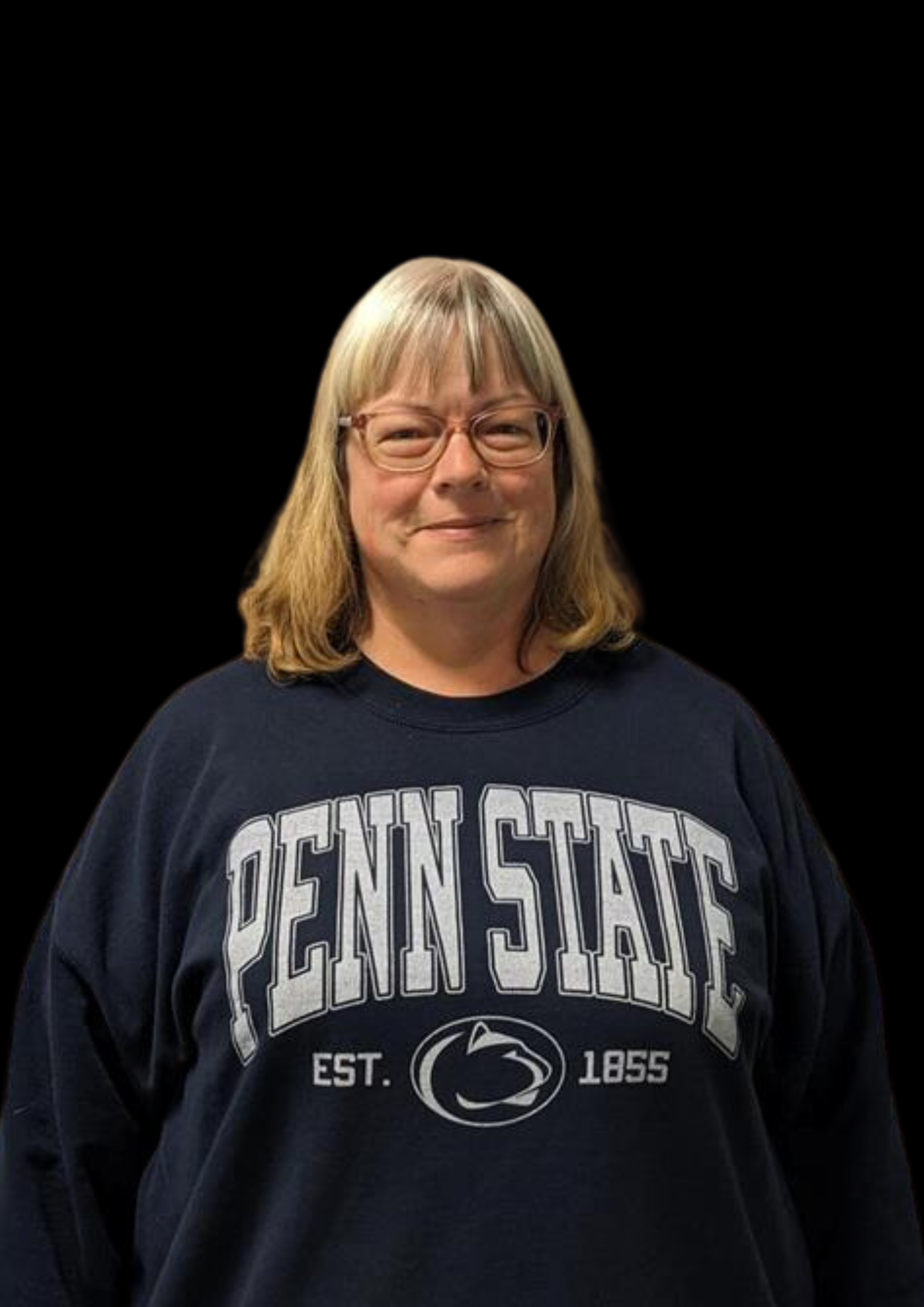 Our Team | Florence Crittenton