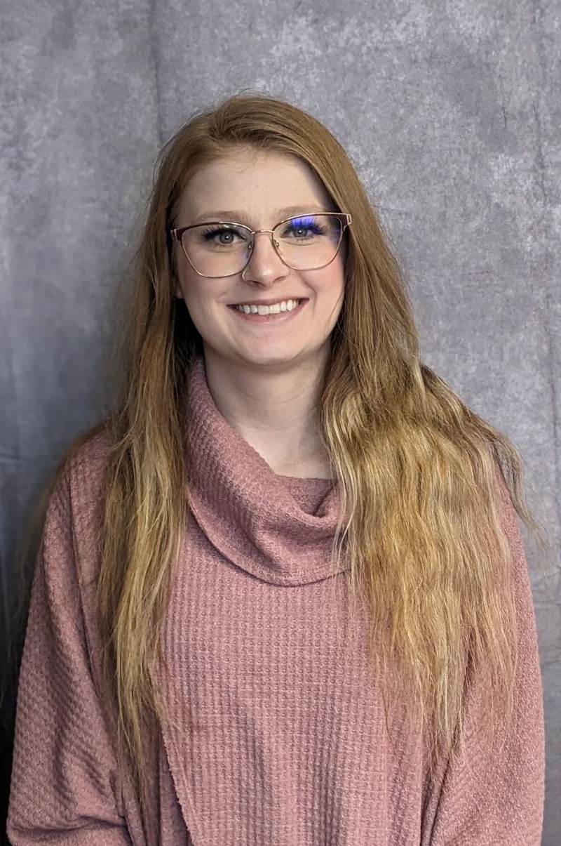 Our Team | Florence Crittenton