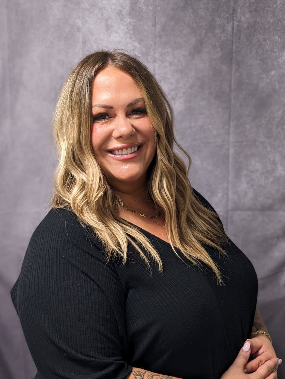 Our Team | Florence Crittenton