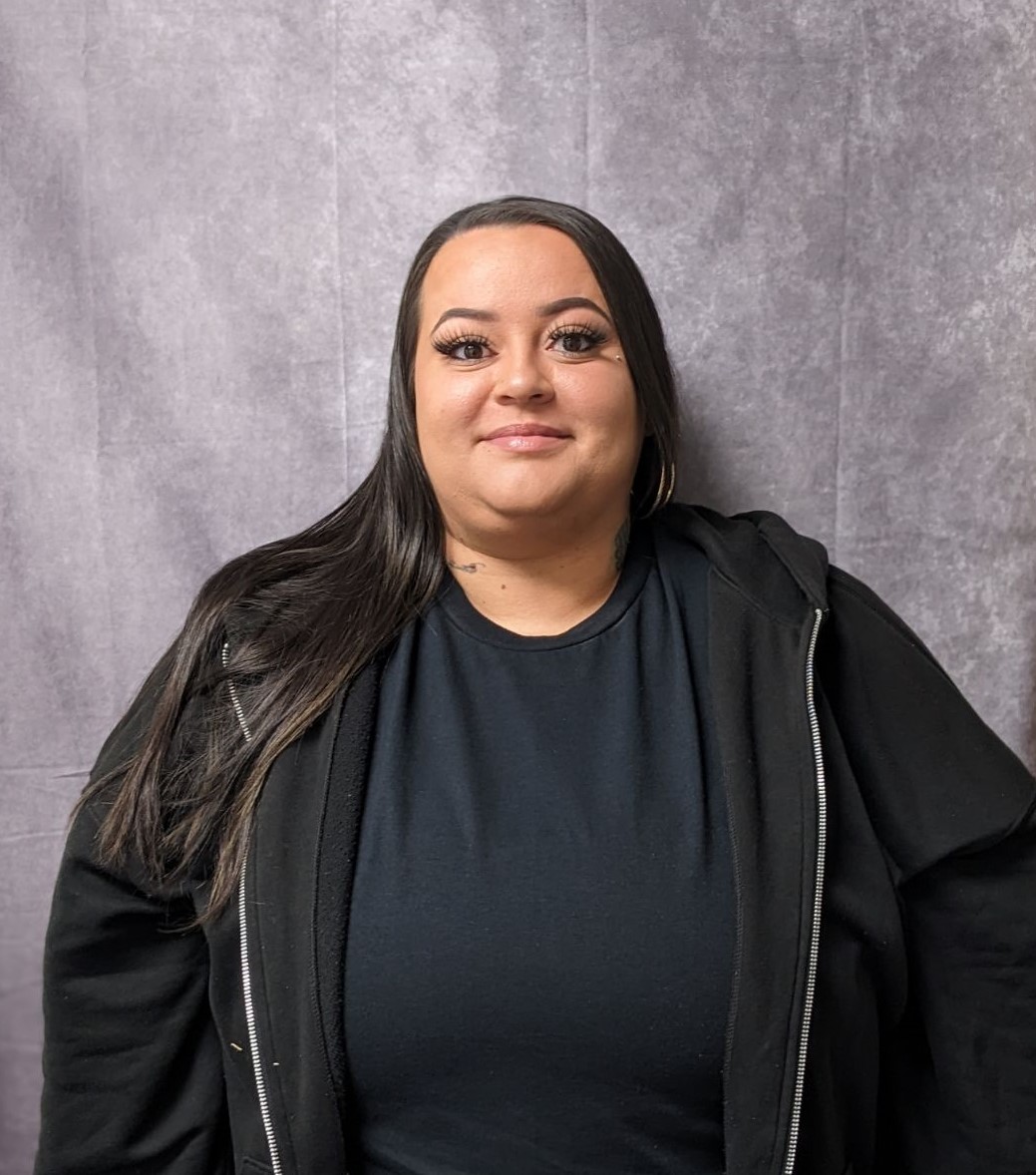 Our Team | Florence Crittenton