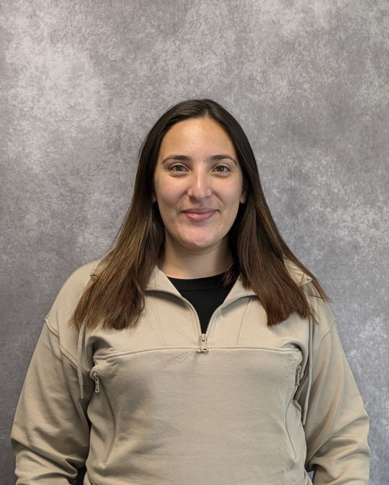 Our Team | Florence Crittenton