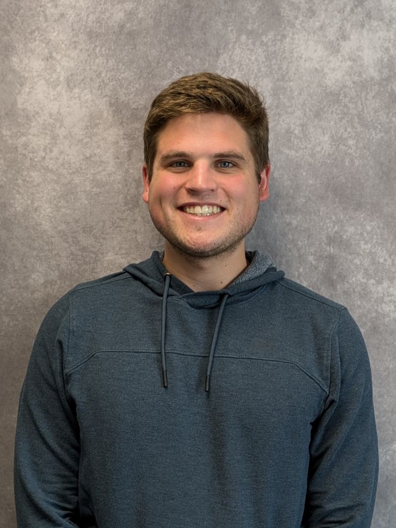 Our Team | Florence Crittenton