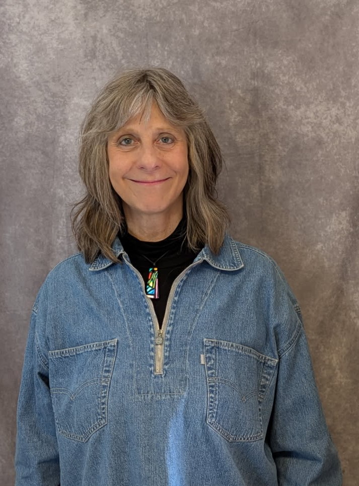 Our Team | Florence Crittenton